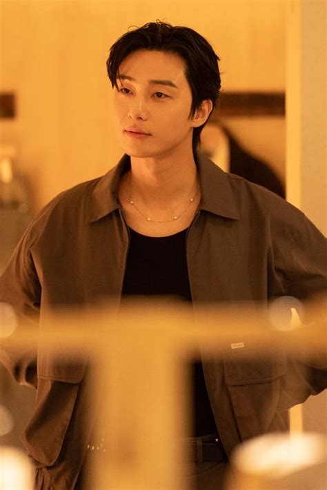 ឈានដល់វ័យមួយក្លាយជាមនុស្សចាស់ទុំ អ្នកគួរដឹងចំណុចទាំងនេះ Khmerload