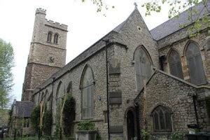 Where Is Anne Boleyn Buried The Anne Boleyn Files