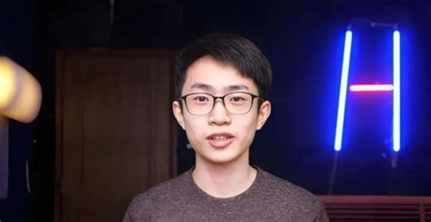 何同学，掉进的什么坑腾讯新闻