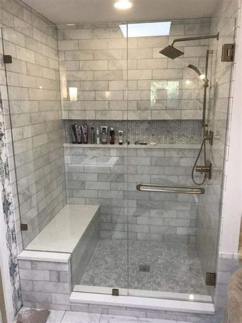 50 Bathroom Remodeling Ideas For A Premium And Posh Look Glass