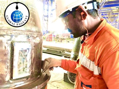 Global Pageant Inspection On Linkedin Awss Welding Brazing Weld Inspection