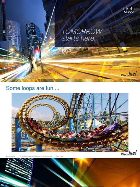 Enterpise Campus Design Routed Access Pdf Routing Wide Area Network