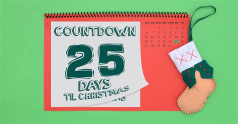 7 Best Countdown Apps For Events To Stay Organized And Excited