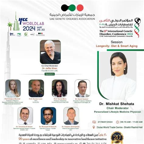 Dr Jaffer Khan On Linkedin Longevity