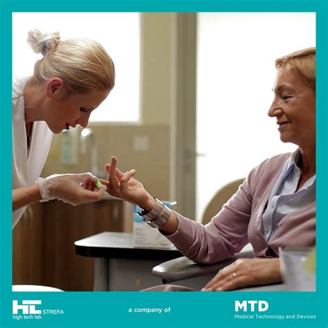 Htl Strefa Sa On Linkedin Safetyproducts Safetylancets