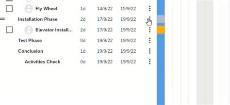 SAP Help Portal SAP Online Help