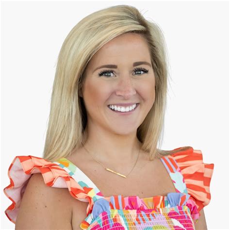 Carson Watts Academic Advisor Clemson University Mba Programs Linkedin