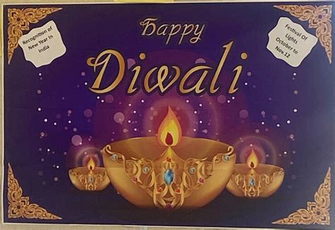 Ruby Bridges Community Celebrates Cultural Diversity Alameda