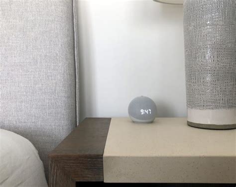 How To Connect Alexa To WiFi Without The App Modern Design