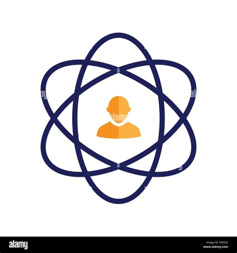 Core Values Outline Line Icon Conveying Integrity Purpose Stock Vector Image Art Alamy