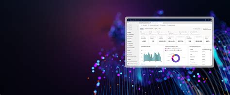 Dynamics 365 Contact Center Partner Microsoft Prodware