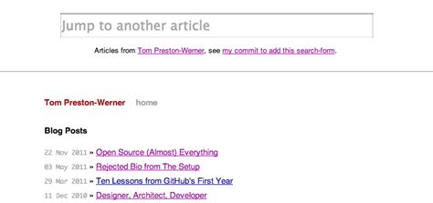 Sylvain Utard — Expert C Java Big Data Ruby