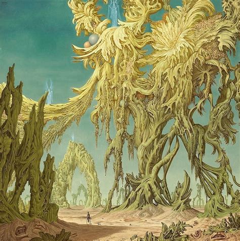 Johfra Bosschart Unio Mystica — Dop