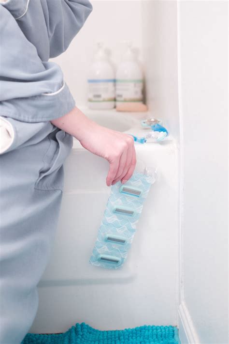 7 Ways To Prevent Razor Burn Hello Rigby Seattle Fashion Beauty Blog For Budget Friendly Style