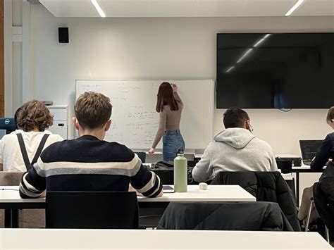 Transform Your Skills And Boost Your Career With Python Scientific