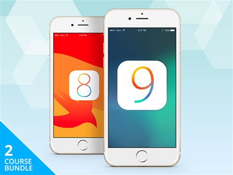 All Inclusive Ios 9 And Swift 2 Course Developer Bundle 49 Orig 398