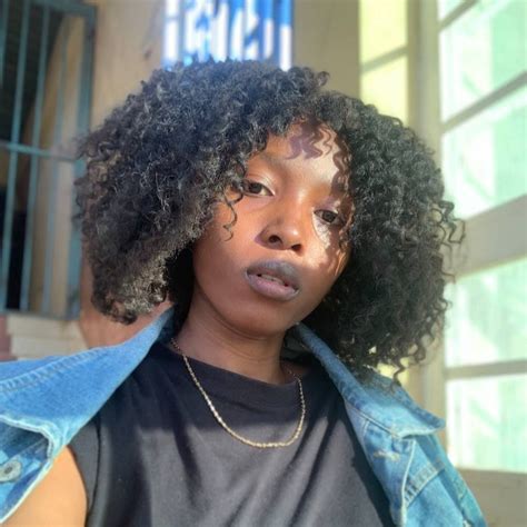 Asenath Ngumba Youtube