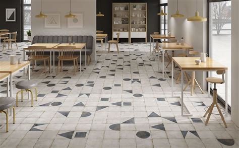 Patchwork Products Surface Gallery