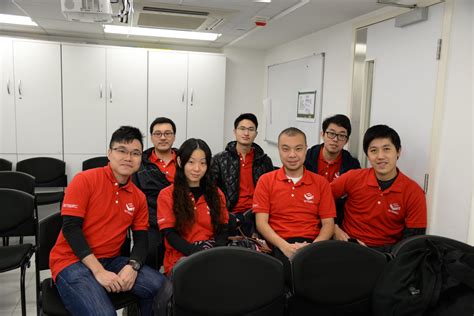 Ensec Solutions Volunteers Bring Love And Care To The Community Ensec