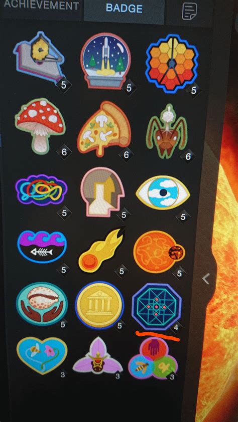 The Most Annoying Part Lol Rcelltosingularity