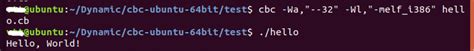 Linux安装g Cmake Git Pkg Config Graphvizanddot Cbc Java合集sudo Apt Get