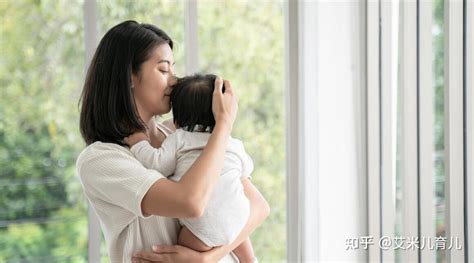 长大后“跟妈不亲”的孩子，大多来自于三种家庭，建议妈妈重视 知乎