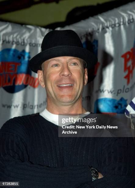 Edwin Willis Photos And Premium High Res Pictures Getty Images