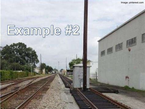 Appsec Eu 2015 E Banking Transaction Authorization Possible Vulnerabilities Security