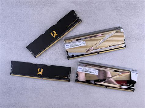Computer Ram Memory Photos Download The Best Free Computer Ram Memory Computer Ram Memory Photos Download The Best Free Computer Ram Memory