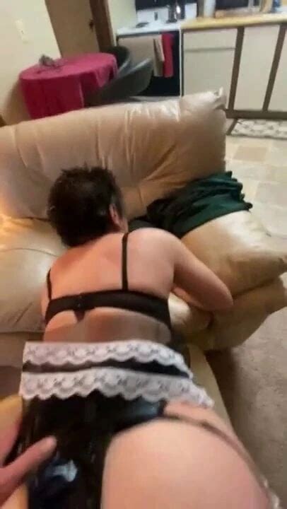 Hams Porn Videos Free Best Xxx Rated Sex Videos 2025 Xhamster