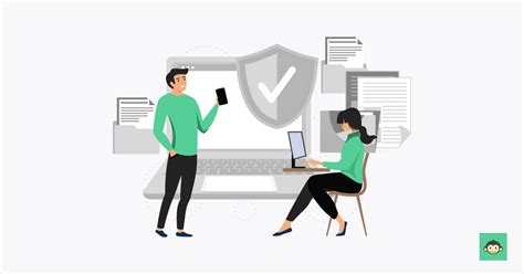 What Is A Safe Working Environment Benefits Best Practices And Examples