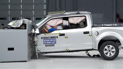 안전을 위한 파괴자동차 충돌 테스트 탑기어코리아