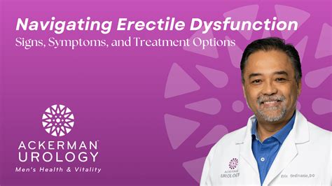 Ackerman Urology Resources And Support