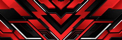 ABSTRACT HEADER On Behance