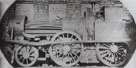 Furness Railway E1 To J1 Rebuild Question Uk Prototype Questions Rmweb