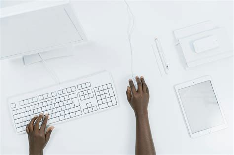 5 बेहतरीन Linux मॉनिटरिंग टूल्स जो हर सिस्टम एडमिन को पता होने चाहिए