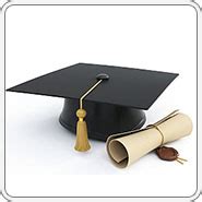 Computing Degree Or Experience Network Wrangler Tech Blog