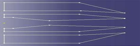 Figure 2 From Cfd Analysis Of Supersonic Coaxial Jets On Effect Of