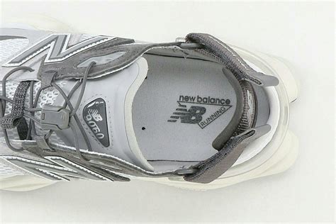 New Balances Trail Minded 9060 Mule Is A Dad Shoe Made Easy