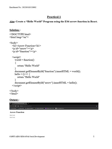 fsd file 002 pdf