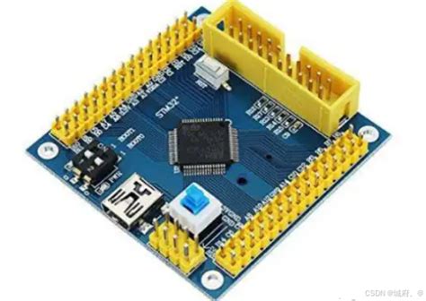 stm32 车牌识别系统 车牌识别字符匹配24 50 csdn博客