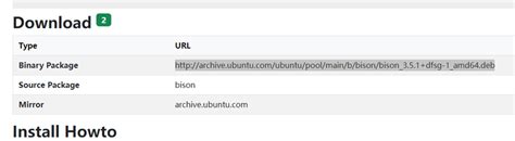 国产化麒麟linux系统qtcreator和qtcreator编译的程序无法输入中文libfcitx最新版本编译127麒麟qt拷贝