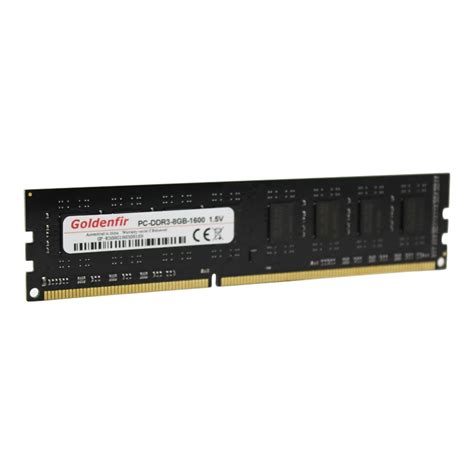 Model Pc Ddr3 Official Website