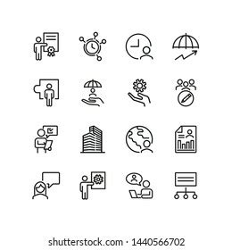 562 Technical Expertise Icon Images Stock Photos Vectors Shutterstock