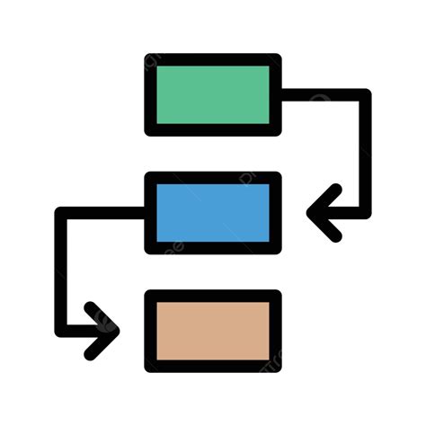 Xamdatagrid Hierarchical Field Layout