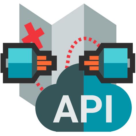 Superalgos Plugin Api Maps