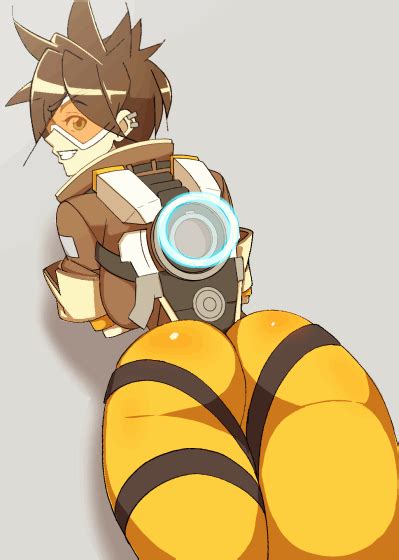 Tracer Hot9000