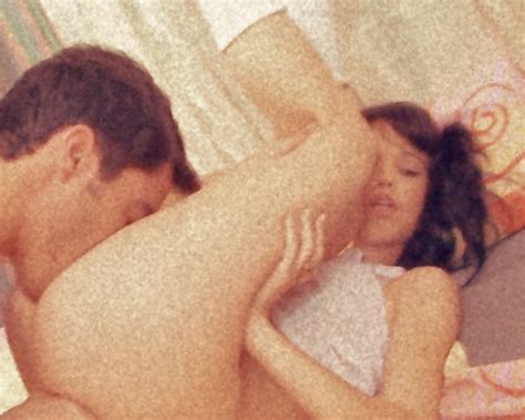 Jenna Ortega Leaks Shesfreaky