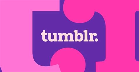 tumblr will now allow nudity but not explicit sex r hypeurls