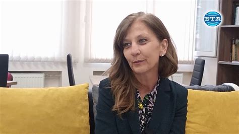 Центърът за пълнолетни лица с увреждания е една от най новите социални услуги във Велико Търново